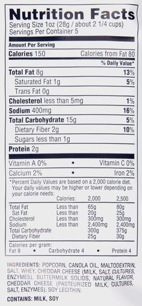Hy-Vee Aisles Online Grocery Shopping
