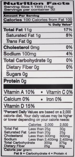 Hy-Vee Aisles Online Grocery Shopping