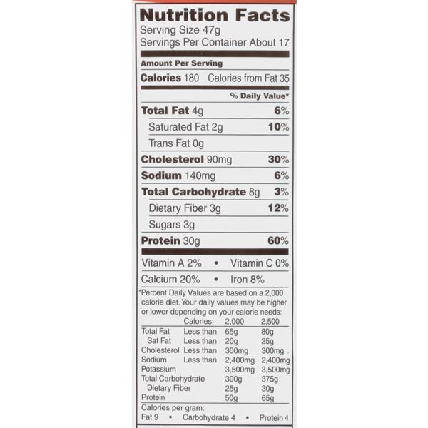 Hy-Vee Aisles Online Grocery Shopping