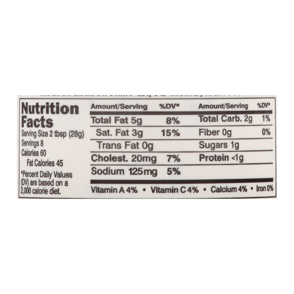 Hy-Vee Aisles Online Grocery Shopping