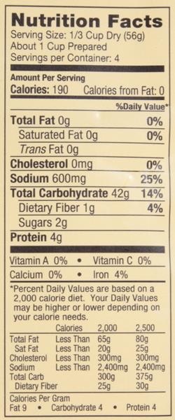 Hy-Vee Aisles Online Grocery Shopping