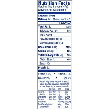 Entenmann's Little Bites Blueberry Muffins | Hy-Vee Aisles Online ...