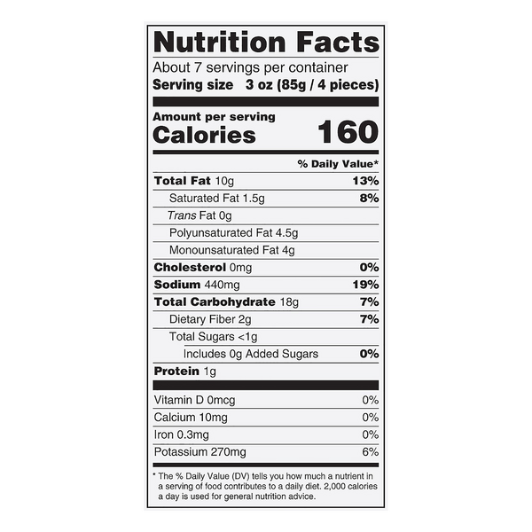 Hy-Vee Aisles Online Grocery Shopping