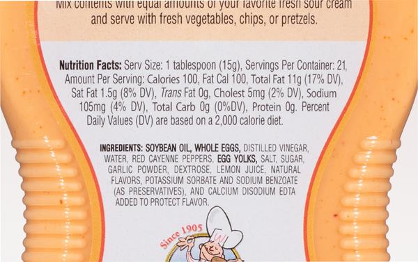 Hy-Vee Aisles Online Grocery Shopping