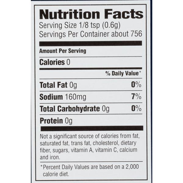 Hy-Vee Aisles Online Grocery Shopping