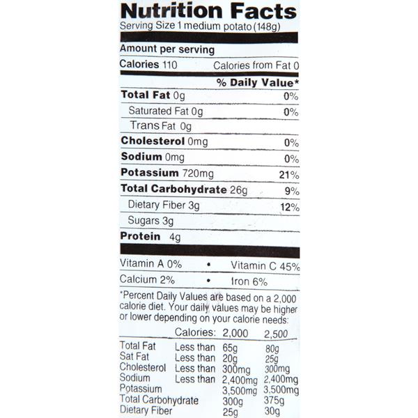 Hy-Vee Aisles Online Grocery Shopping