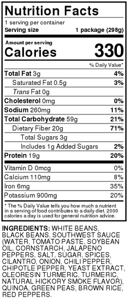 Hy-Vee Aisles Online Grocery Shopping