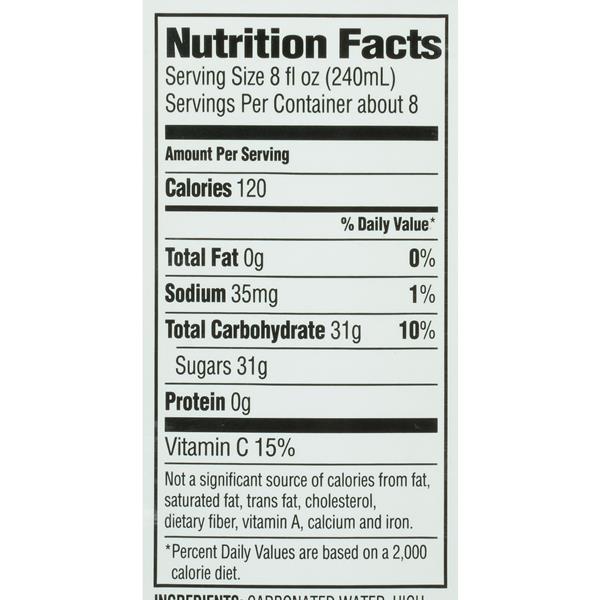 Hy-Vee Aisles Online Grocery Shopping