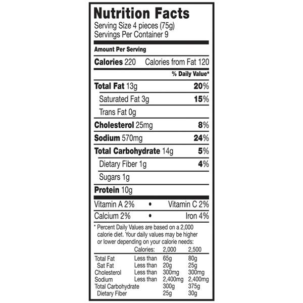 Hy-Vee Aisles Online Grocery Shopping