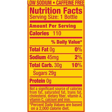 Canada Dry Tonic Water 6 Pack | Hy-Vee Aisles Online Grocery Shopping