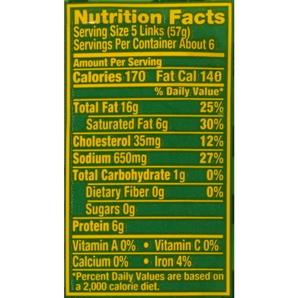 Hy-Vee Aisles Online Grocery Shopping