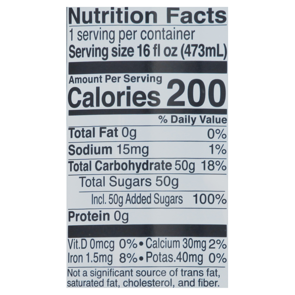 Hy-Vee Aisles Online Grocery Shopping