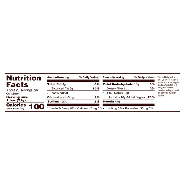 Hy-Vee Aisles Online Grocery Shopping