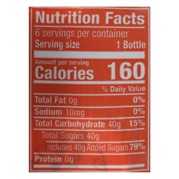 Hy-Vee Aisles Online Grocery Shopping