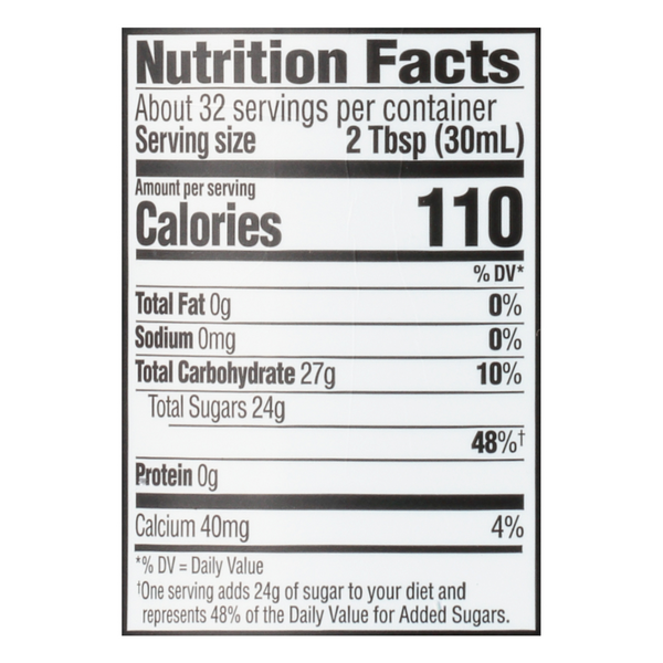 Hy-Vee Aisles Online Grocery Shopping