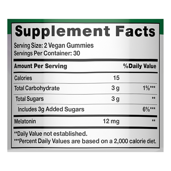 Ladder Shelf Bookcase PINK Melatonin Gummies 10mg Max Potency - Mixed ...