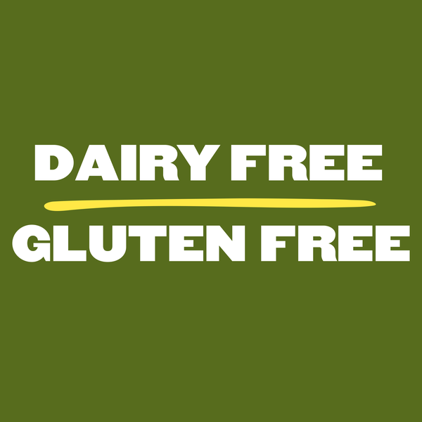 Panera Bread Caesar Dressing, 12 OZ | Hy-Vee Aisles Online Grocery Shopping