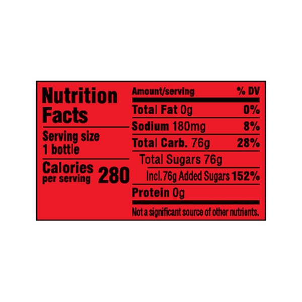 Hy-Vee Aisles Online Grocery Shopping