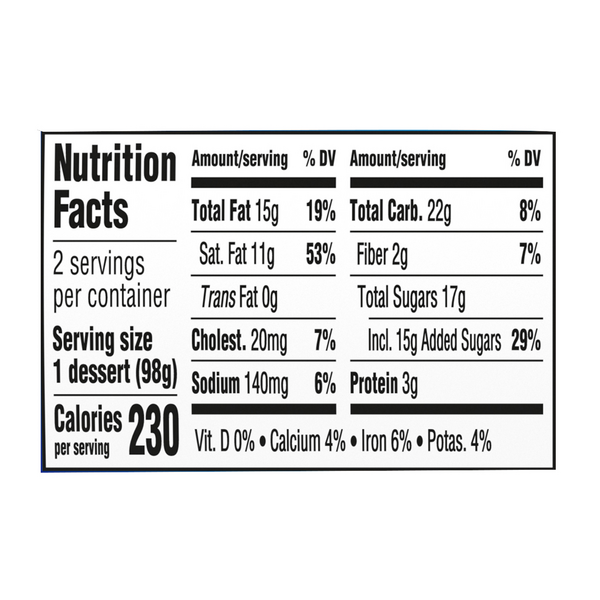 Hy-Vee Aisles Online Grocery Shopping