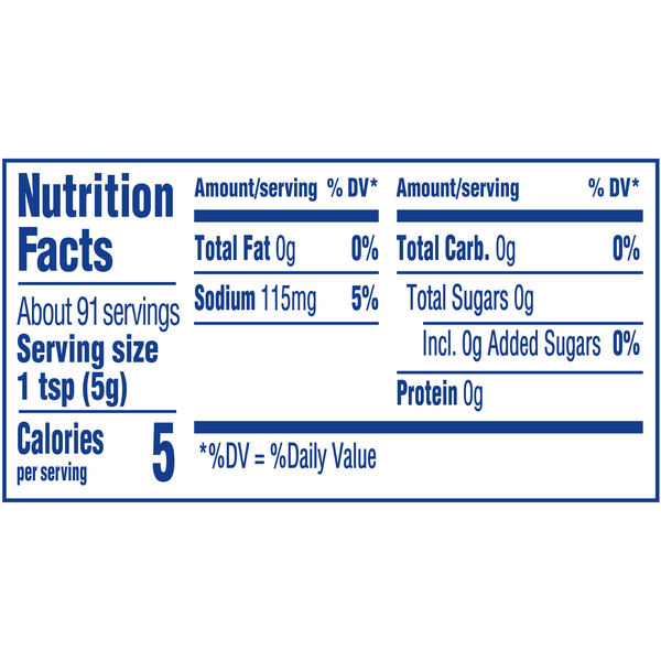 Grey Poupon Dijon Mustard | Hy-Vee Aisles Online Grocery Shopping