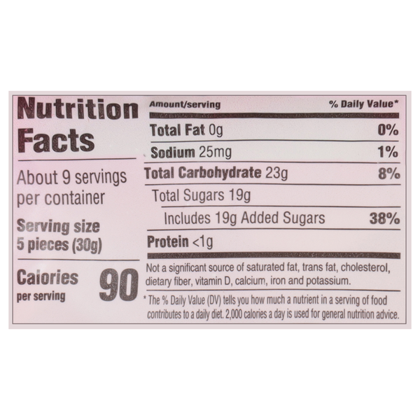 Food Club Marshmallows 10 oz | Hy-Vee Aisles Online Grocery Shopping