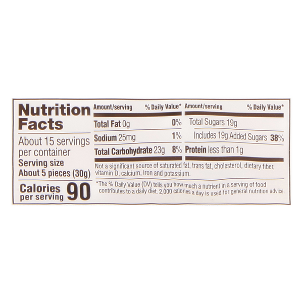 That's Smart! Marshmallows | Hy-Vee Aisles Online Grocery Shopping