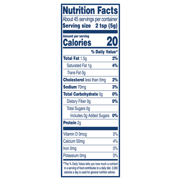 Kraft Grated Cheese Three Cheese Blend, 8 oz Jar | Hy-Vee Aisles Online ...