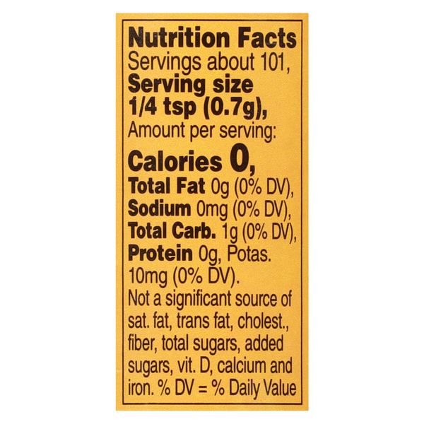Mrs Dash Lemon Pepper Salt Free Seasoning Blend Hy Vee Aisles Online mrs-dash-lemon-pepper-salt-free-seasoning-blend-hy-vee-aisles-online