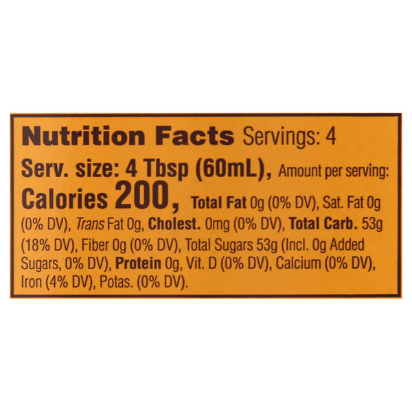 Hy-Vee Aisles Online Grocery Shopping