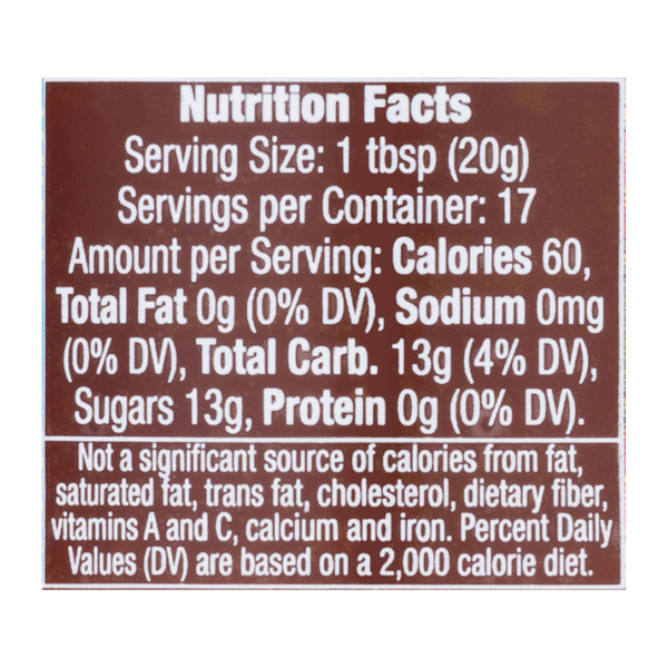 Mackays Three Fruit Marmalade 12 oz | Hy-Vee Aisles Online Grocery Shopping